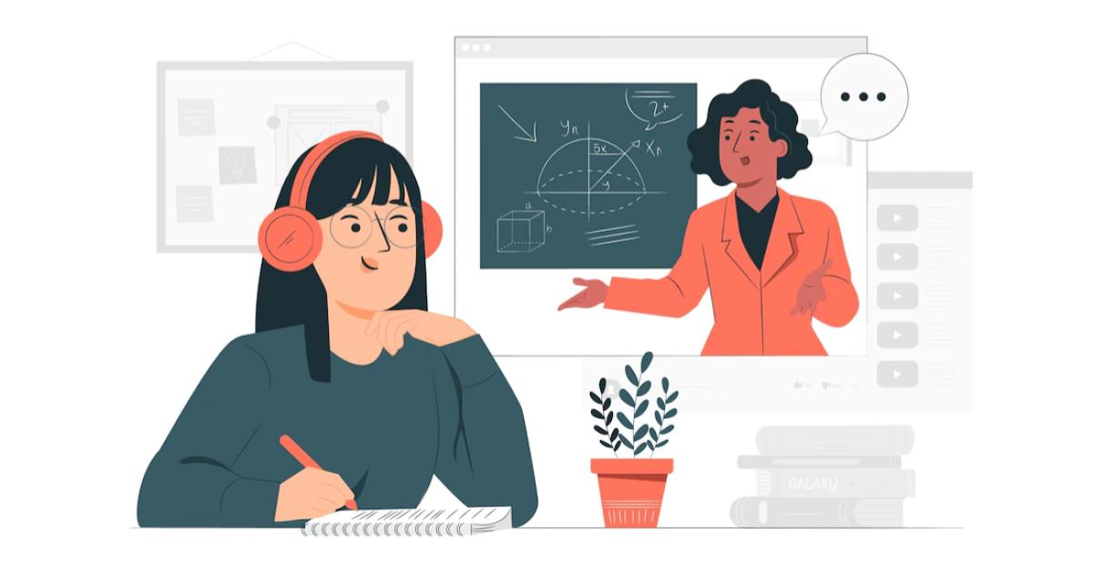 Tutorial Lengkap Syarat dan Pendaftaran MSIB Kampus Merdeka | Berita | Gamelab Indonesia